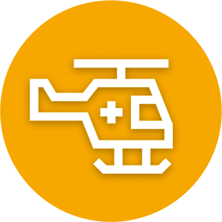 Transportation Issues in Rural Kansas - KRHOP